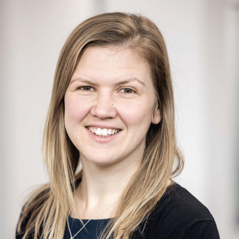 CDMO - Corporate Brochure | Upperton Pharma Solutions | CPHI Online