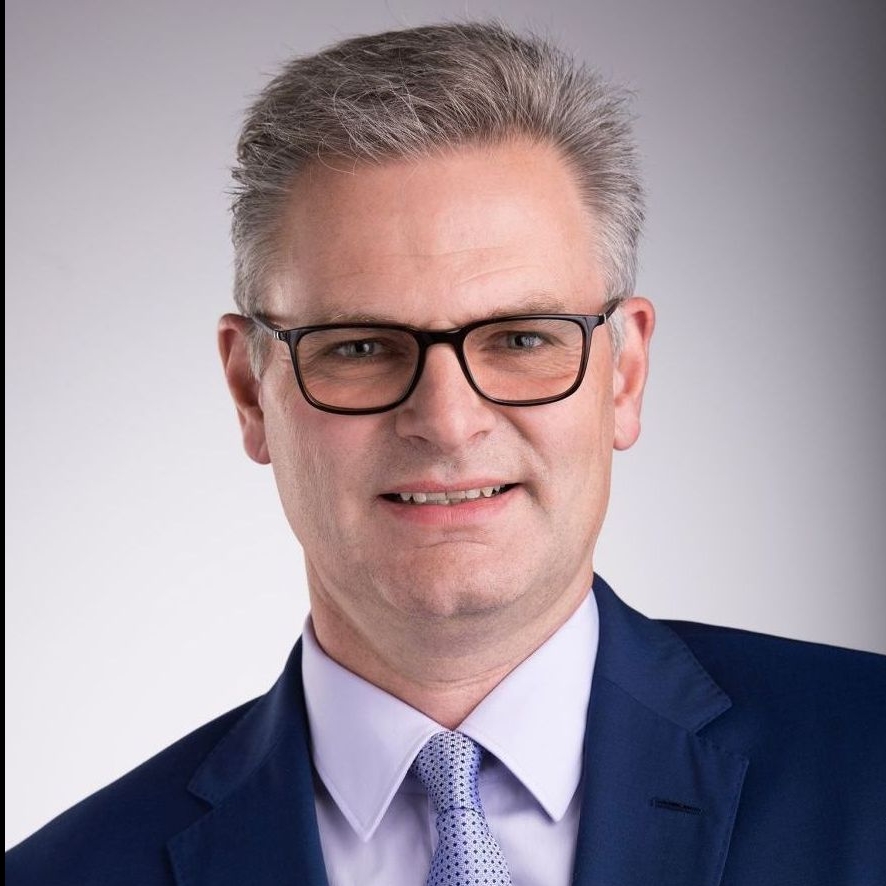 Peter Doerfler's Instagram, Twitter & Facebook on IDCrawl