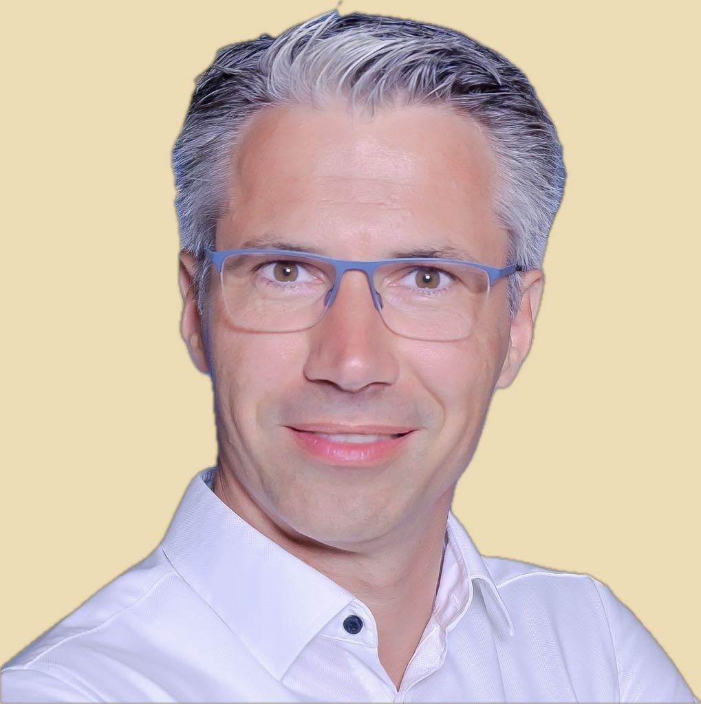 About GRAPHIC PACKAGING INTERNATIONAL | CPHI Online