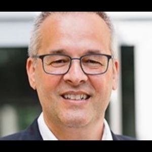 LIVEO RESEARCH_PPI_Product Range_Overview 2023 | CPHI Online