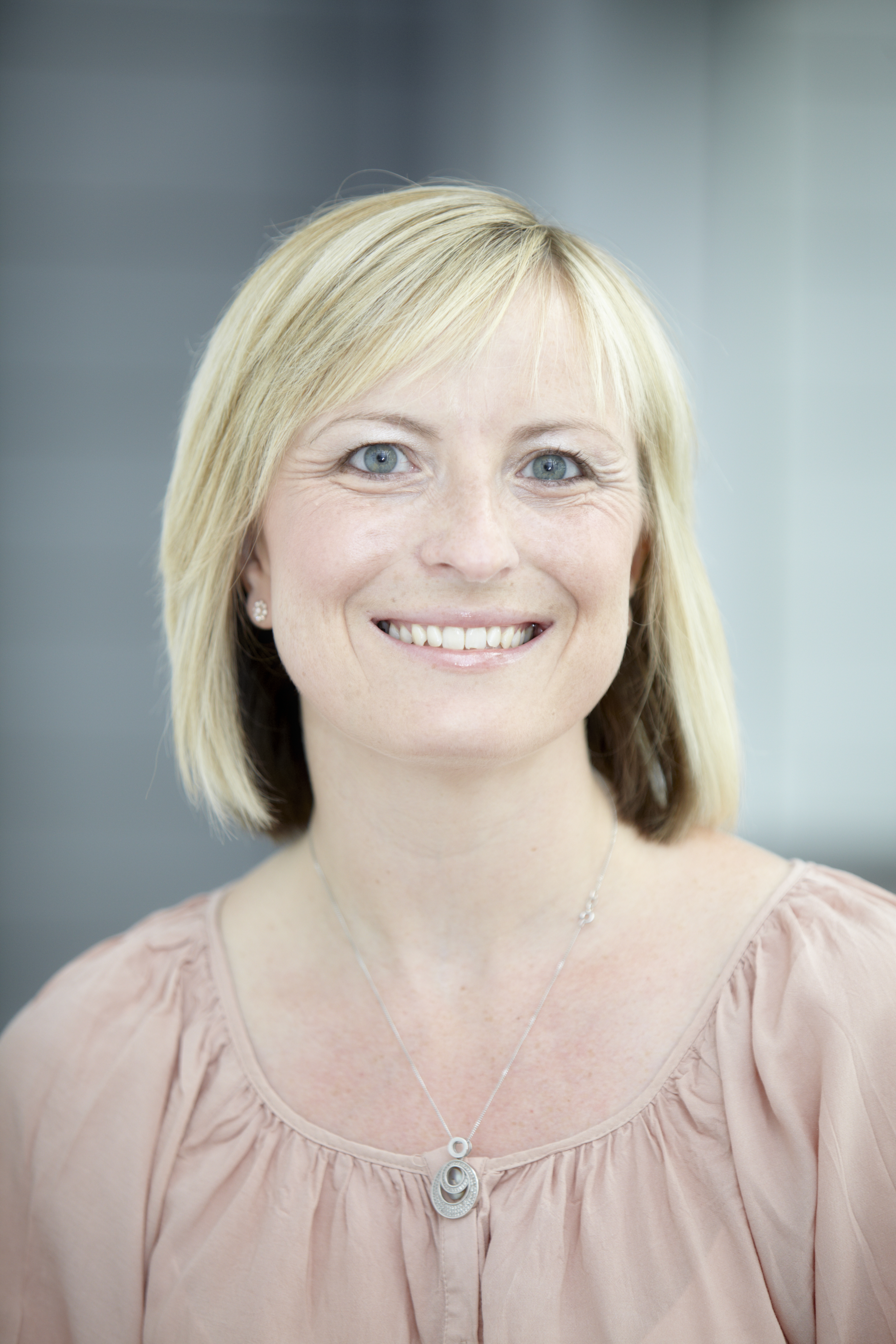 Welcome to Almac Group | Almac Group | CPHI Online