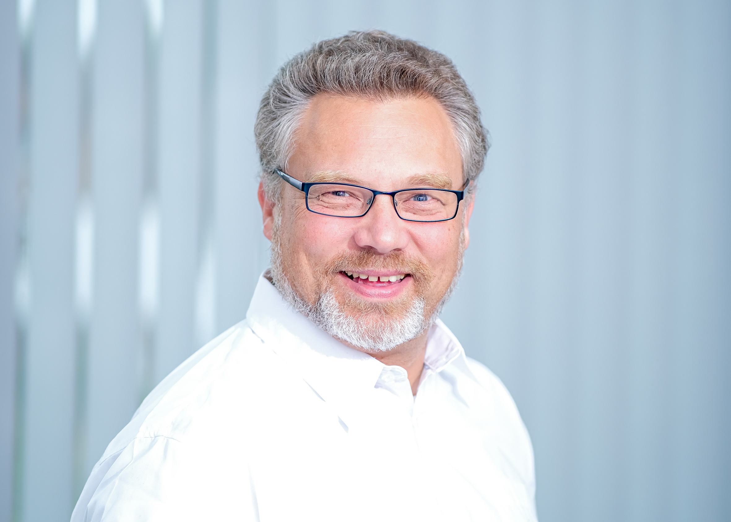 About Martin Christ Gefriertrocknungsanlagen Gmbh | CPHI Online