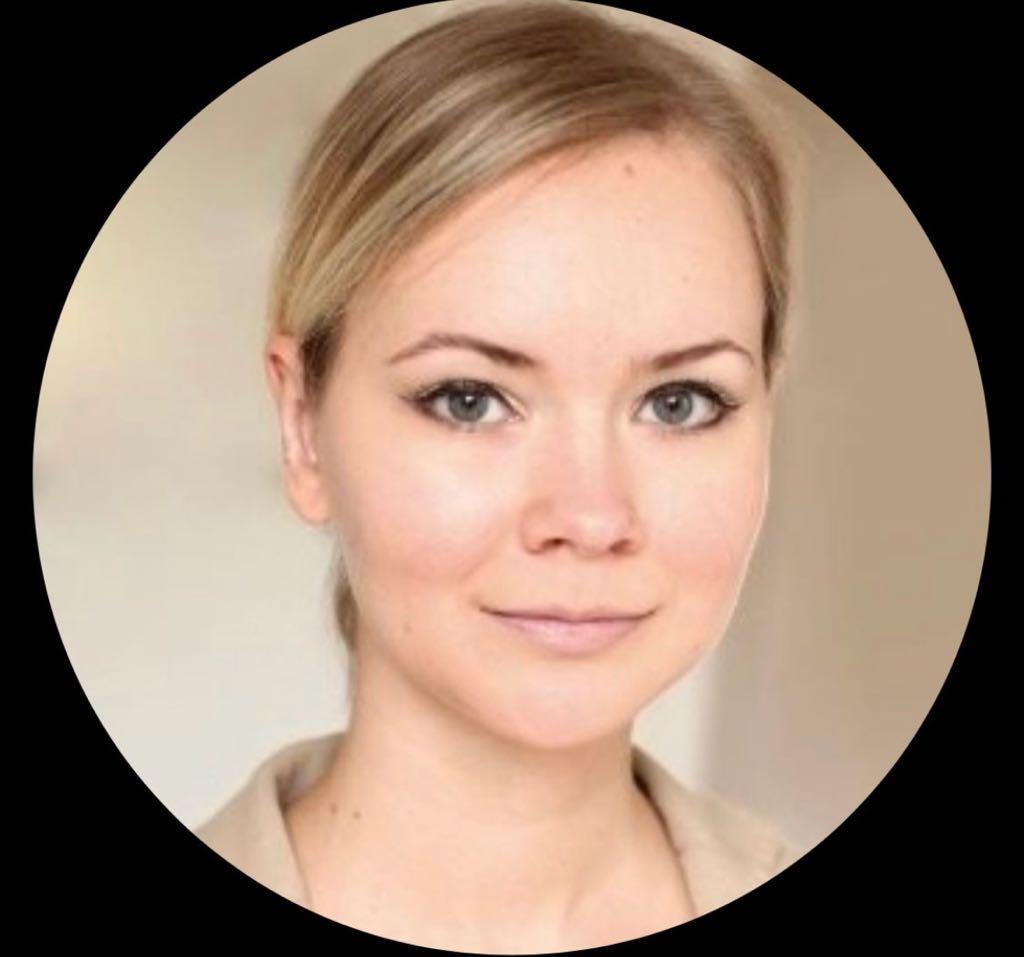 About Datwyler | CPHI Online