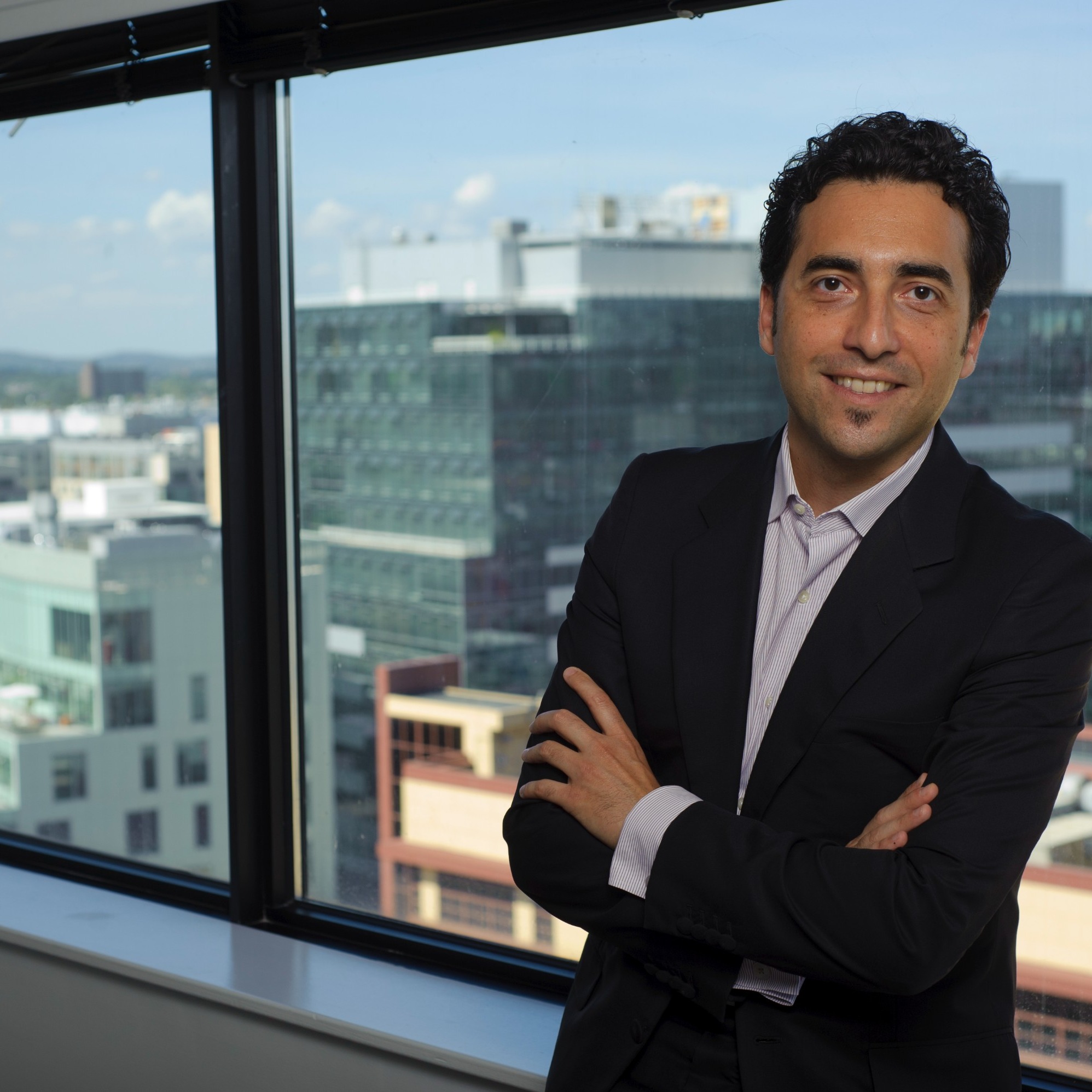 Fully integrated aseptic filling lines | IMA SpA | CPHI Online