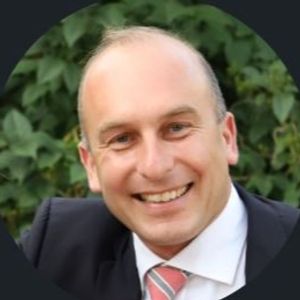 LIVEO RESEARCH_PPI_Product Range_Overview 2023 | CPHI Online