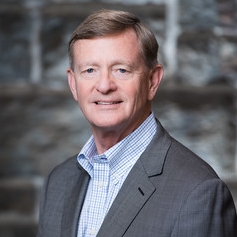 The Future of the Delivery of Quality | CPHI Online