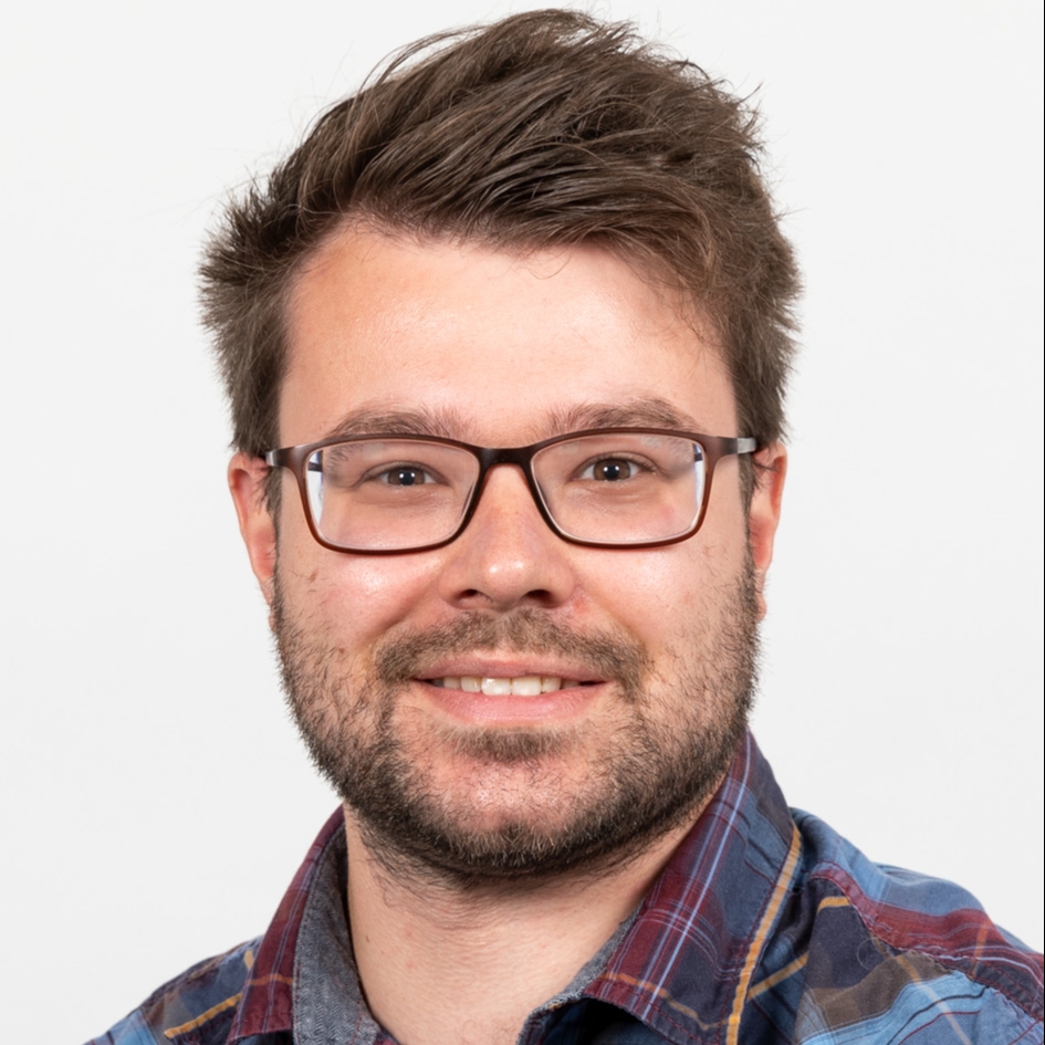 Flexi-Cap | Schreiner Group GmbH & Co. KG | CPHI Online