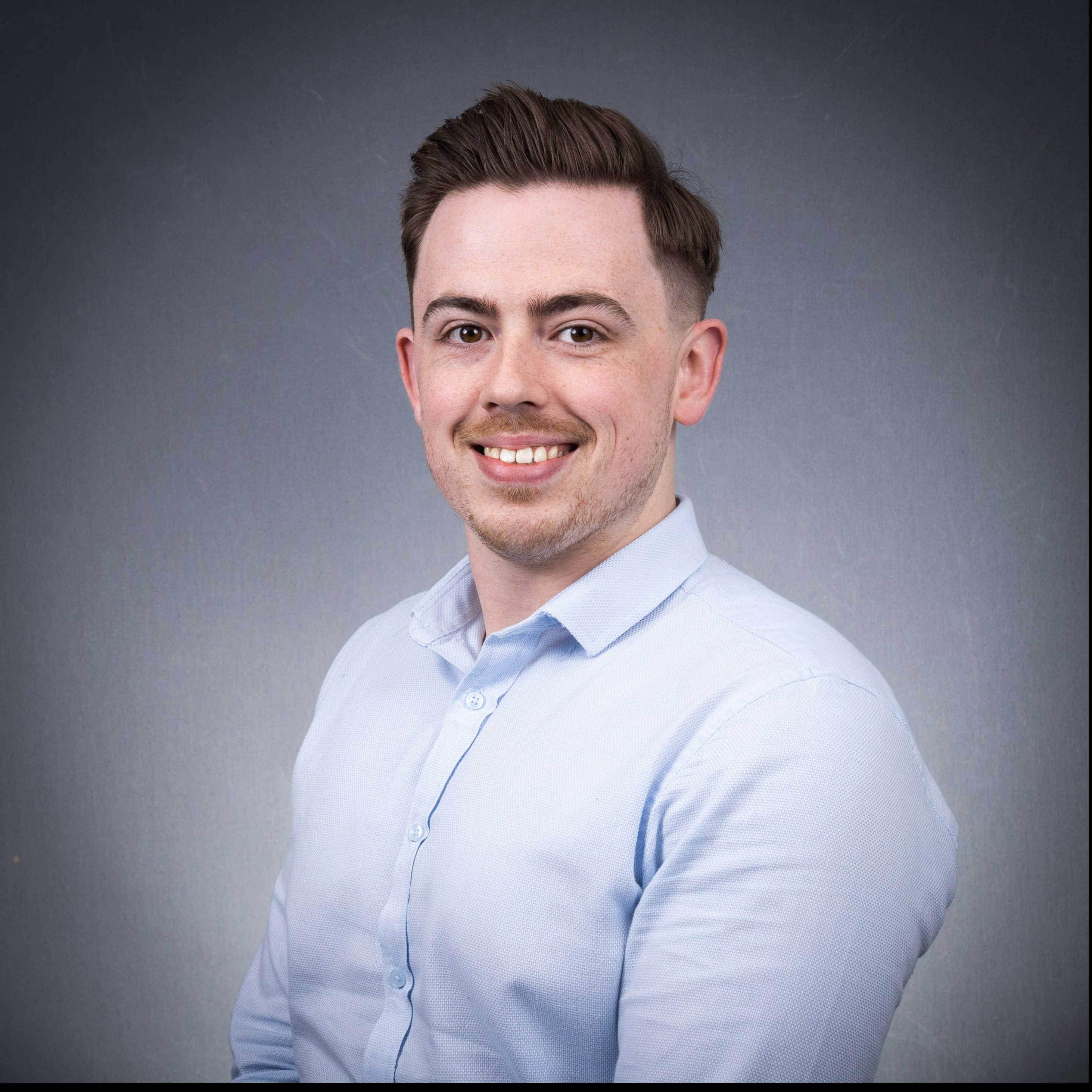 Welcome to Almac Group | Almac Group | CPHI Online