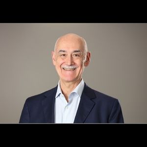 Seals For Dialysis Filters | Lonstroff AG | CPHI Online