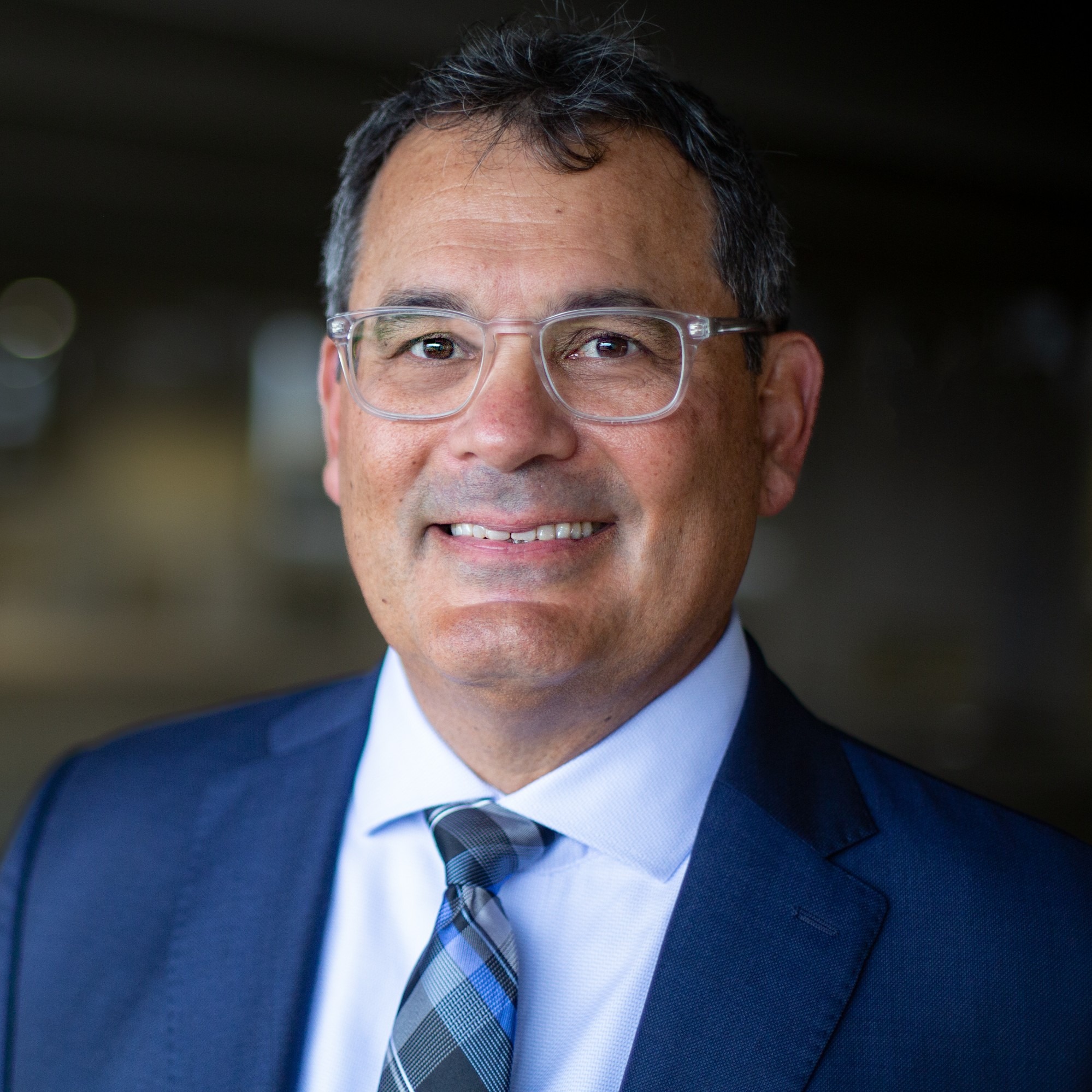 Activ-Stickpack Solution Sheet | Aptar CSP Technologies | CPHI Online