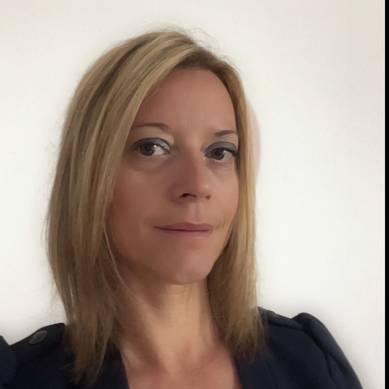 About NextPharma | CPHI Online