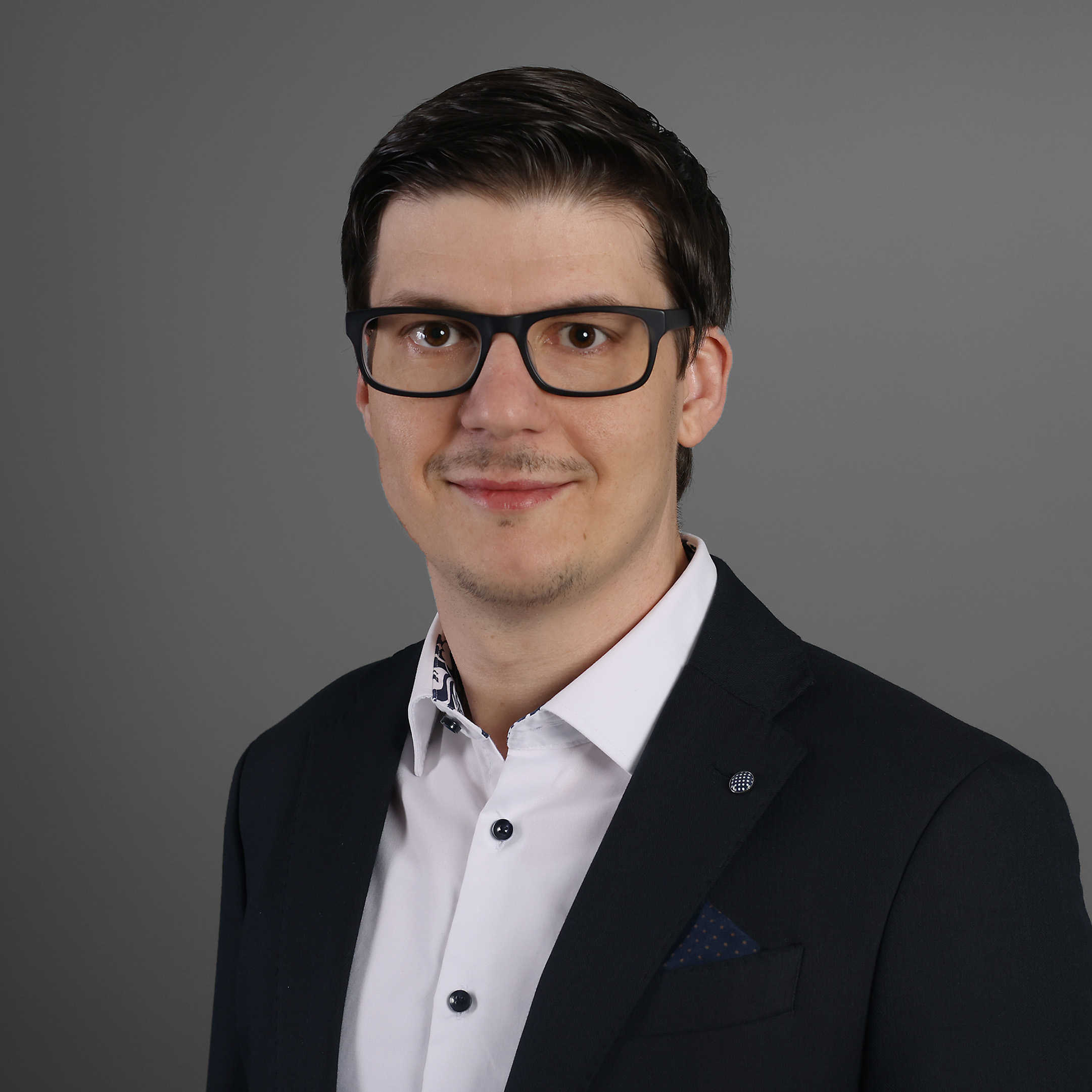 About Perlen Packagaing AG | CPHI Online