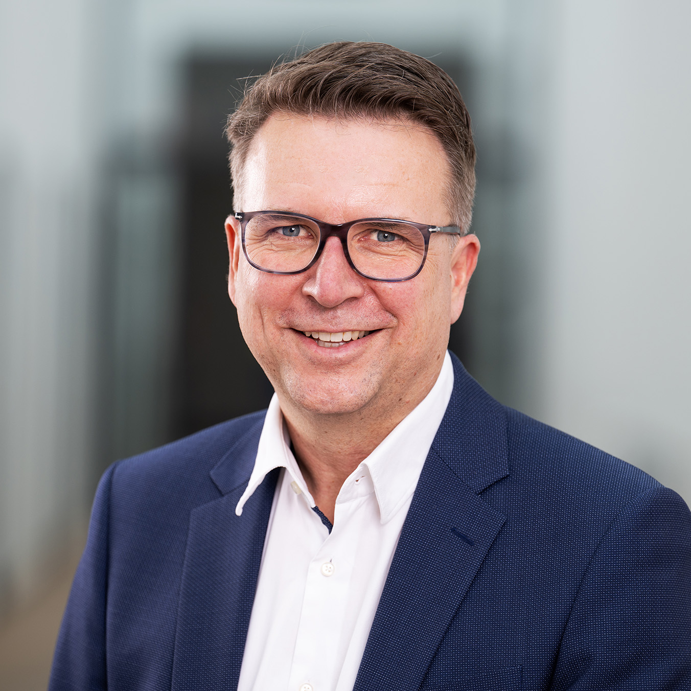 About Perlen Packagaing AG | CPHI Online