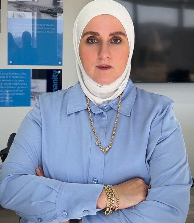 About Arab Pharmaceutical Industry Consulting | CPHI Online