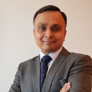 About Cargill NV | CPHI Online