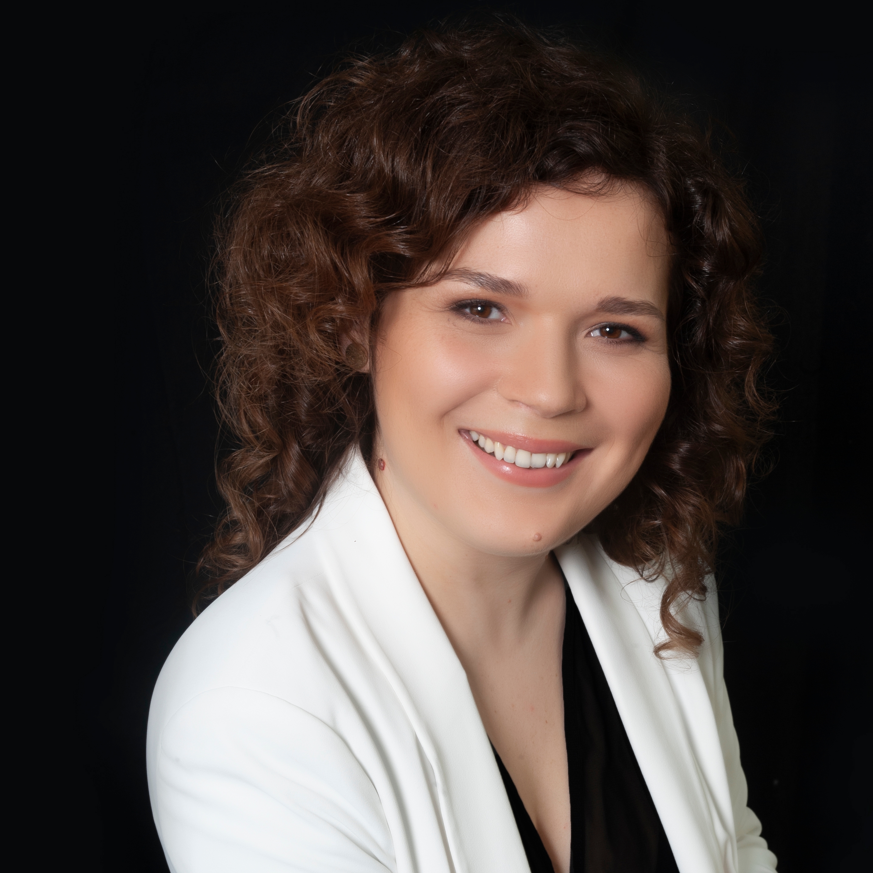 About Mabion SA | CPHI Online