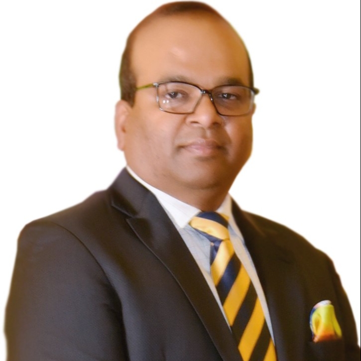 MSN corporate overview | MSN Laboratories | CPHI Online