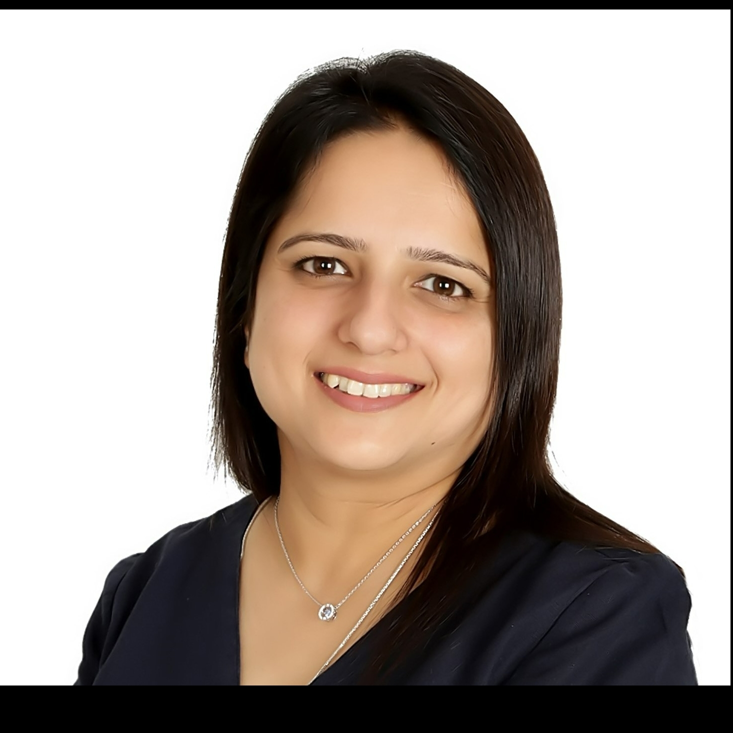 CEGAVA? Injection 2 g | BIOCON | CPHI Online