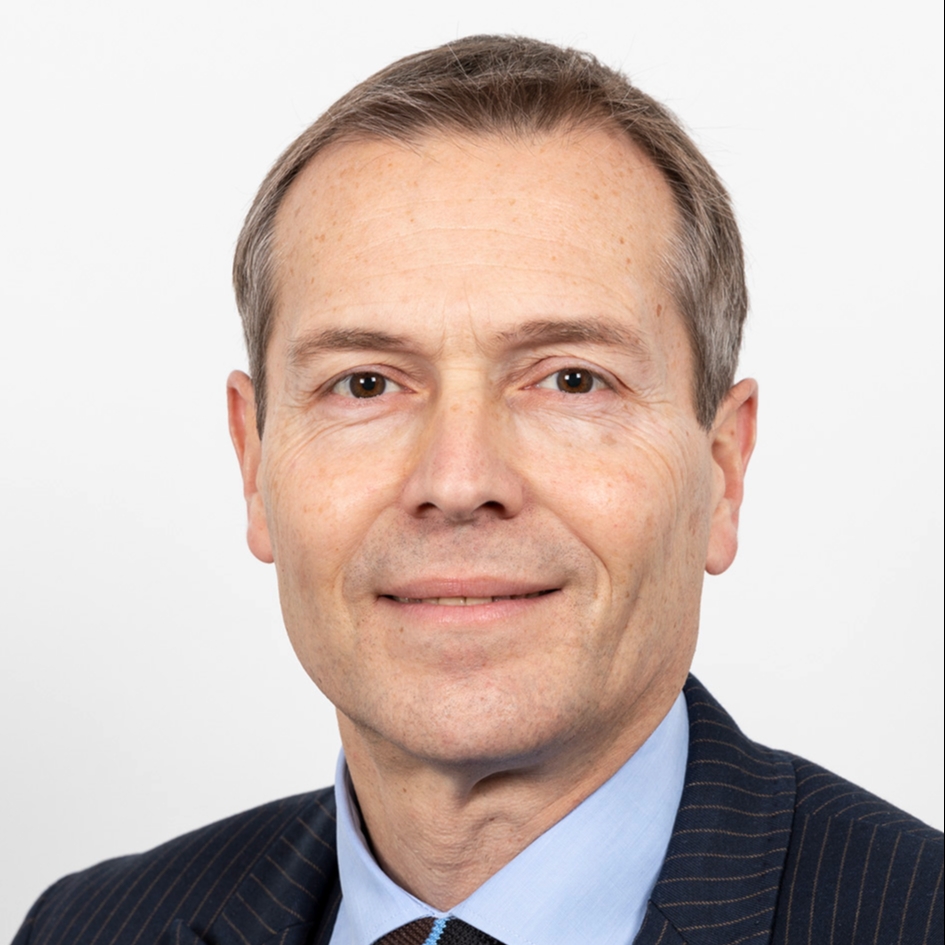 Pharma-Cushion | Schreiner Group GmbH & Co. KG | CPHI Online