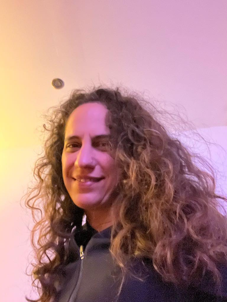 About abcr GmbH | CPHI Online