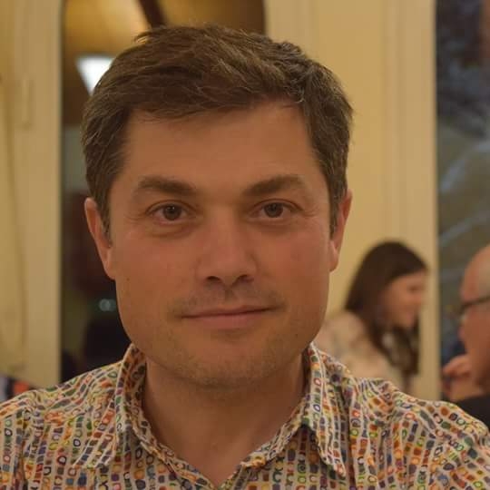 Vitreolife | Farmigea S.p.A. | CPHI Online