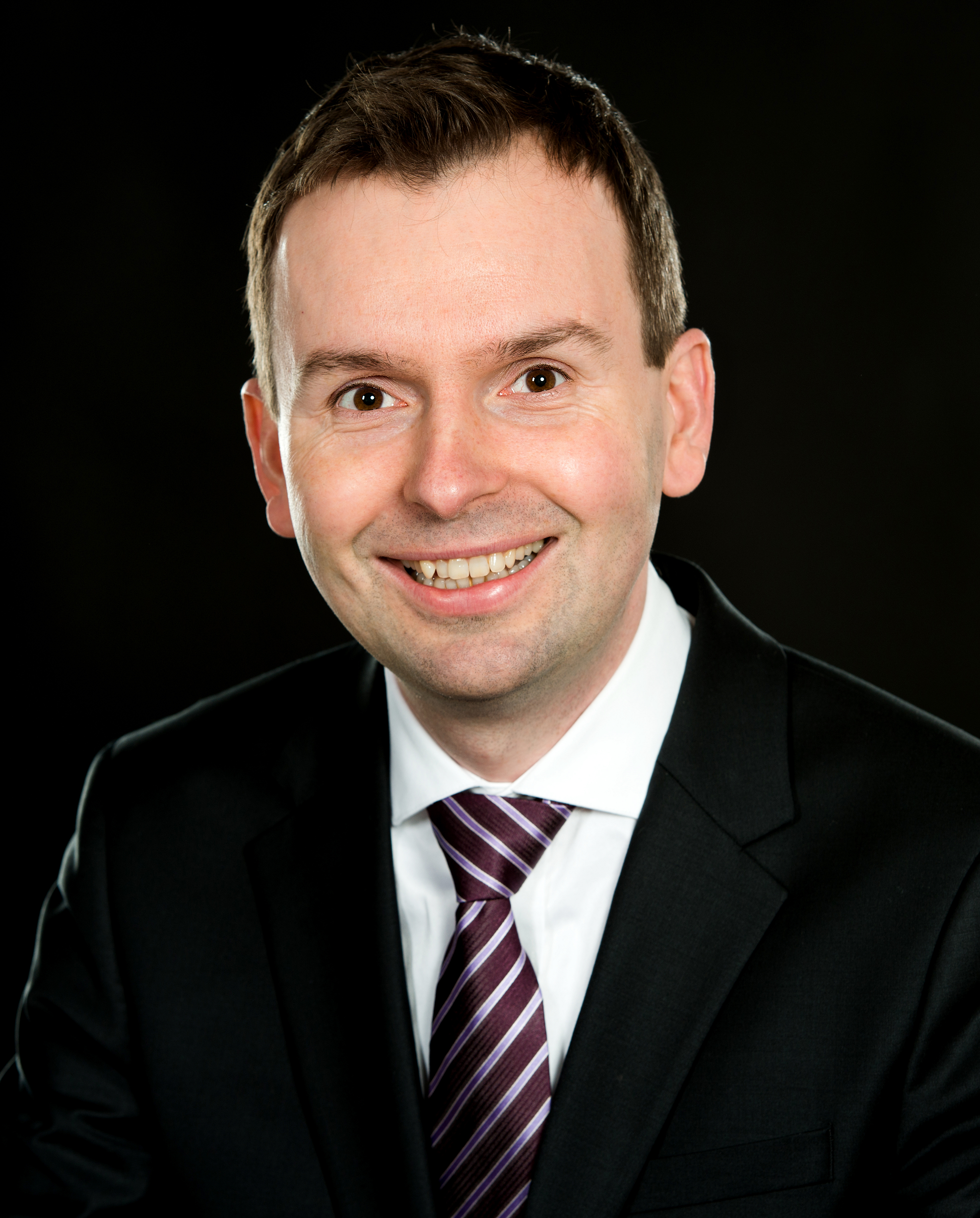 Fresenius Kabi Contract Manufacturing Brochure | CPHI Online