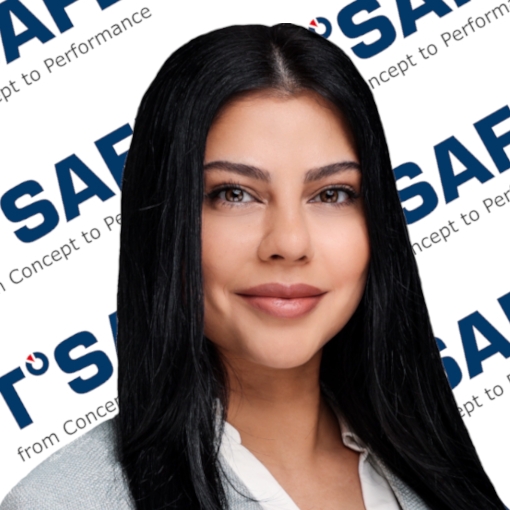 About TSafe GmbH | CPHI Online