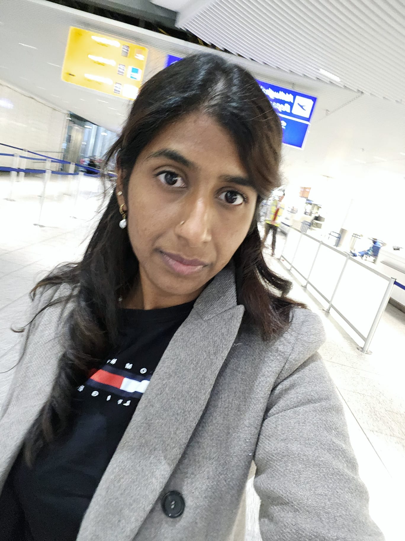 About Ethypharm | CPHI Online