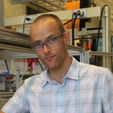 End-to-end continuous manufacturing | CONTINUUS PHARMACEUTICALS | CPHI Online