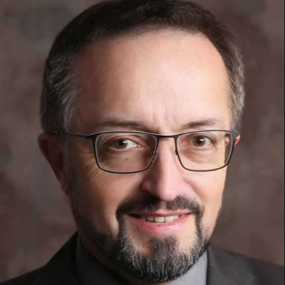 About IMA Automation Switzerland SA | CPHI Online