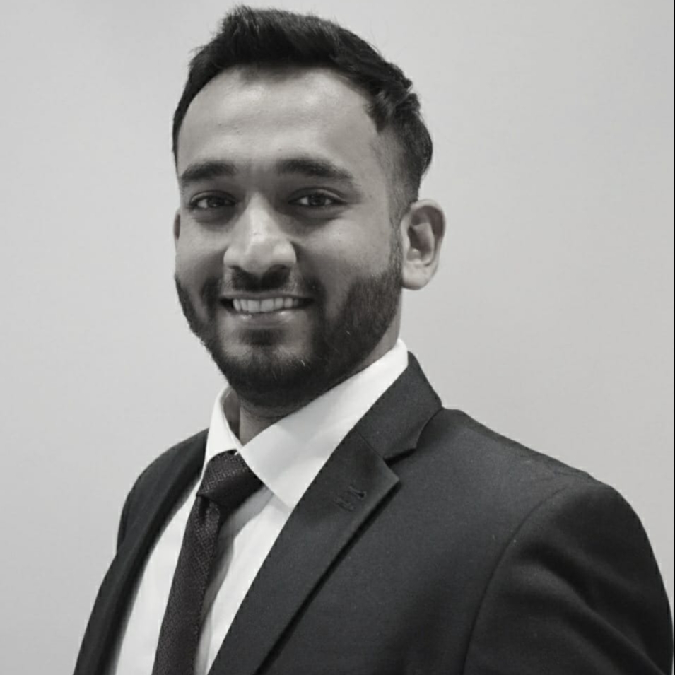 Pre-filled Syringes: Assembly, Labelling and Packaging | CPHI Online