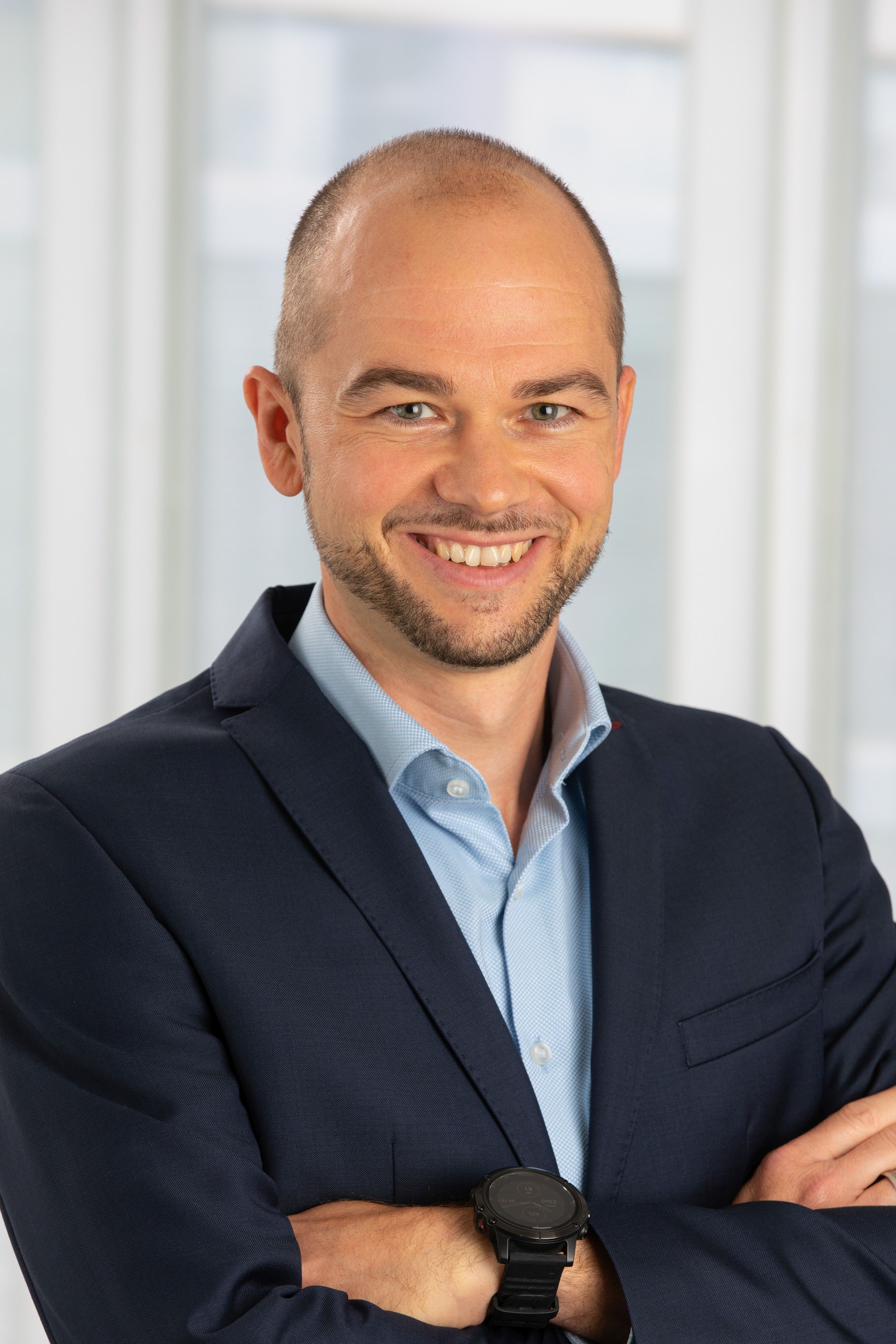 Automation | Engel Austria | CPHI Online