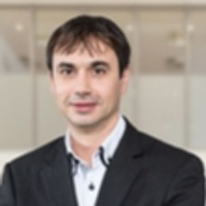 About Helbling Technik Bern AG | CPHI Online