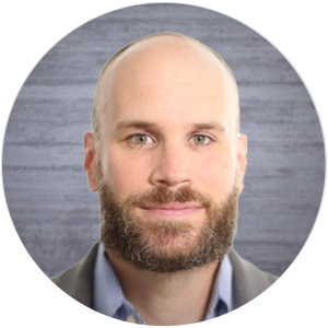 Molly® Modular Platform Autoinjector | SHL Medical | CPHI Online