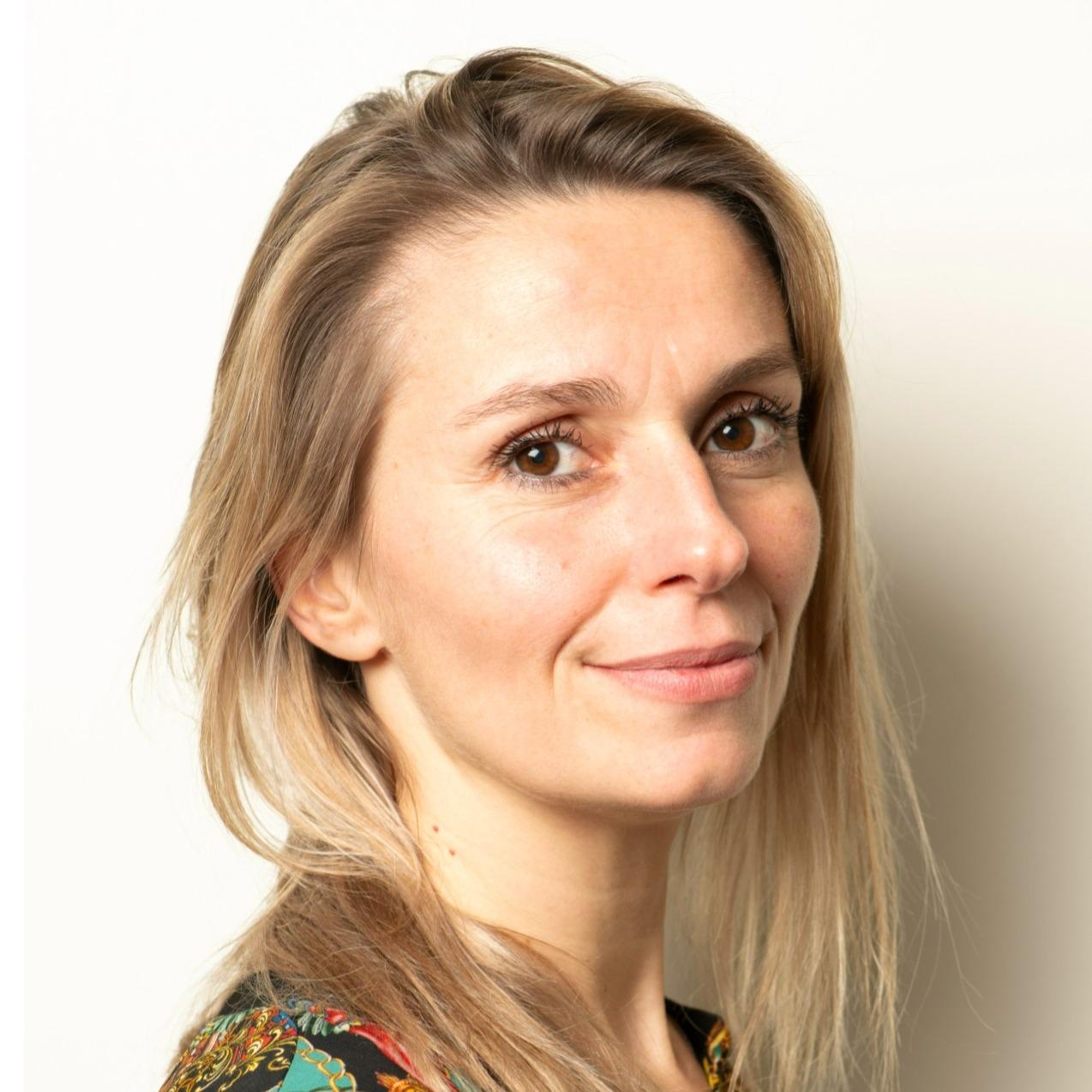 Leaflets | LGR Packaging | CPHI Online