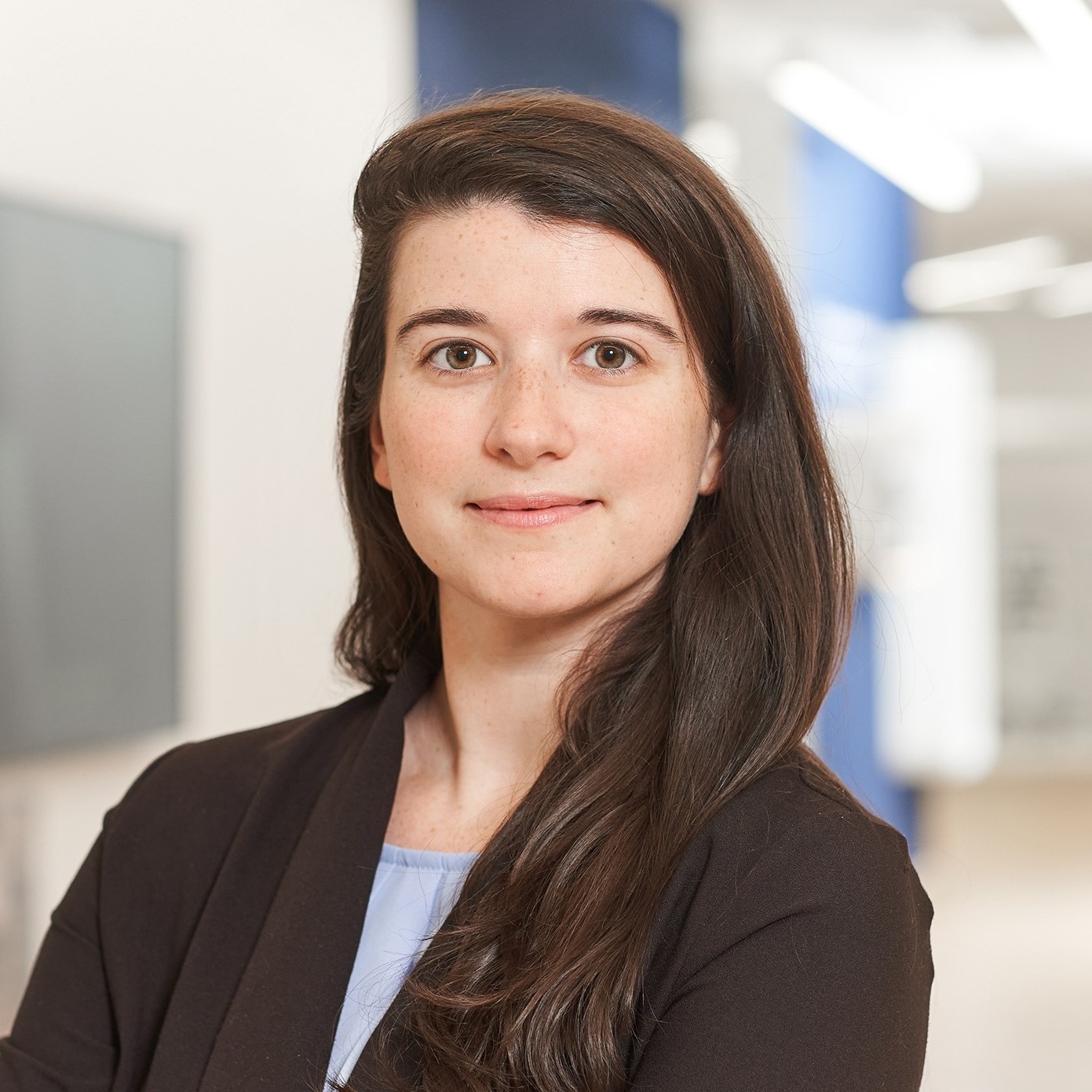 Securing Sterile Transfer - DPTE® System (DPTE® Alpha, DPTE-BetaBag ...