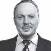 Subscribe to ONdrugDelivery | ONdrugDelivery | CPHI Online