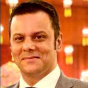 About SOOD PLASTICS PRIVATE LIMITED | CPHI Online