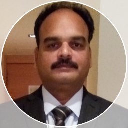 About Teyro Labs Private Limited | CPHI Online