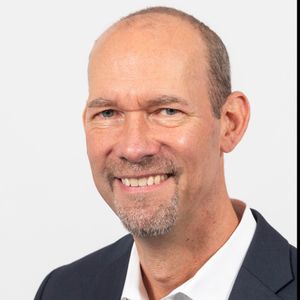 Flexi-Cap | Schreiner Group GmbH & Co. KG | CPHI Online