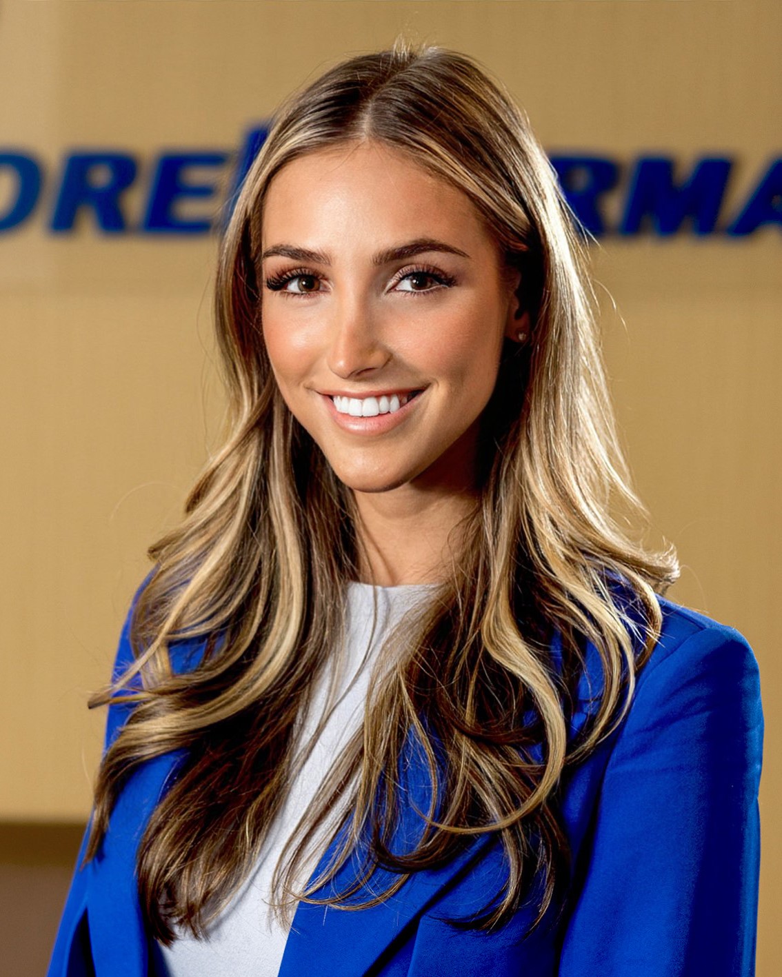 About CorePharma, LLC. | CPHI Online