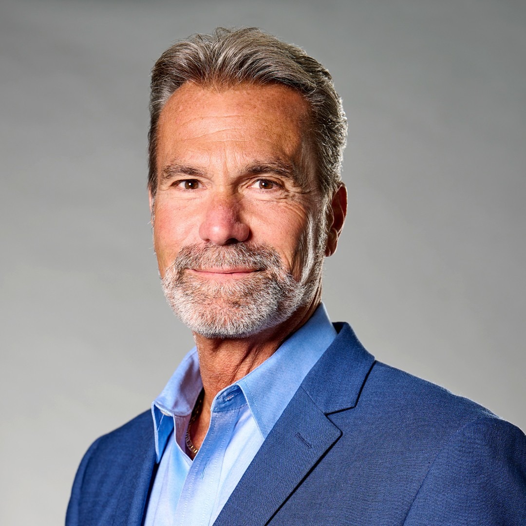 About MGS Mfg. Group | CPHI Online