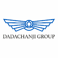 Sycure® AD | Sovereign Pharma Pvt. Ltd. | CPHI Online