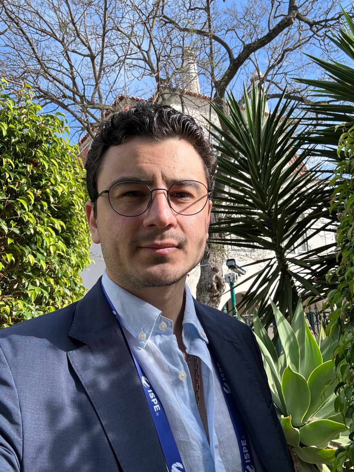 Aizon Predict | Aizon | CPHI Online