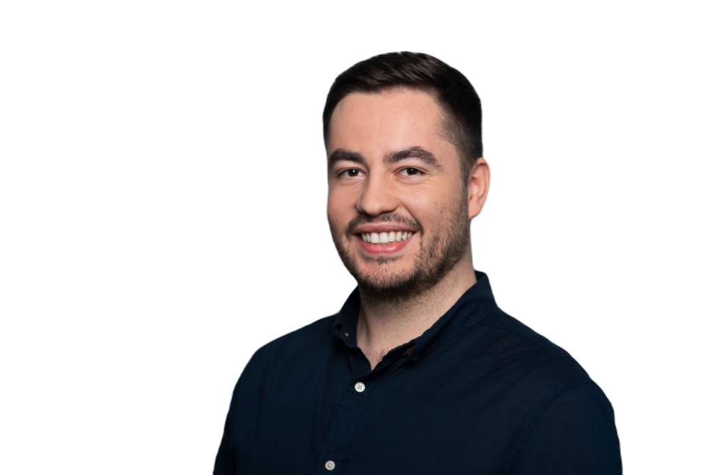 About Mabion SA | CPHI Online