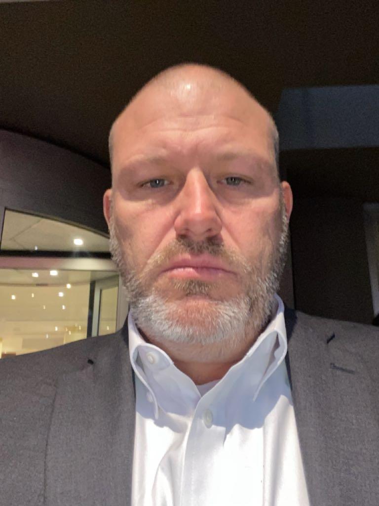 About Actylis | CPHI Online