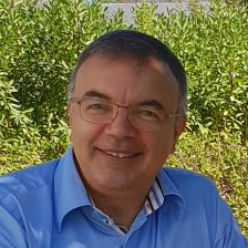 child-resistant features // DUO | CPHI Online