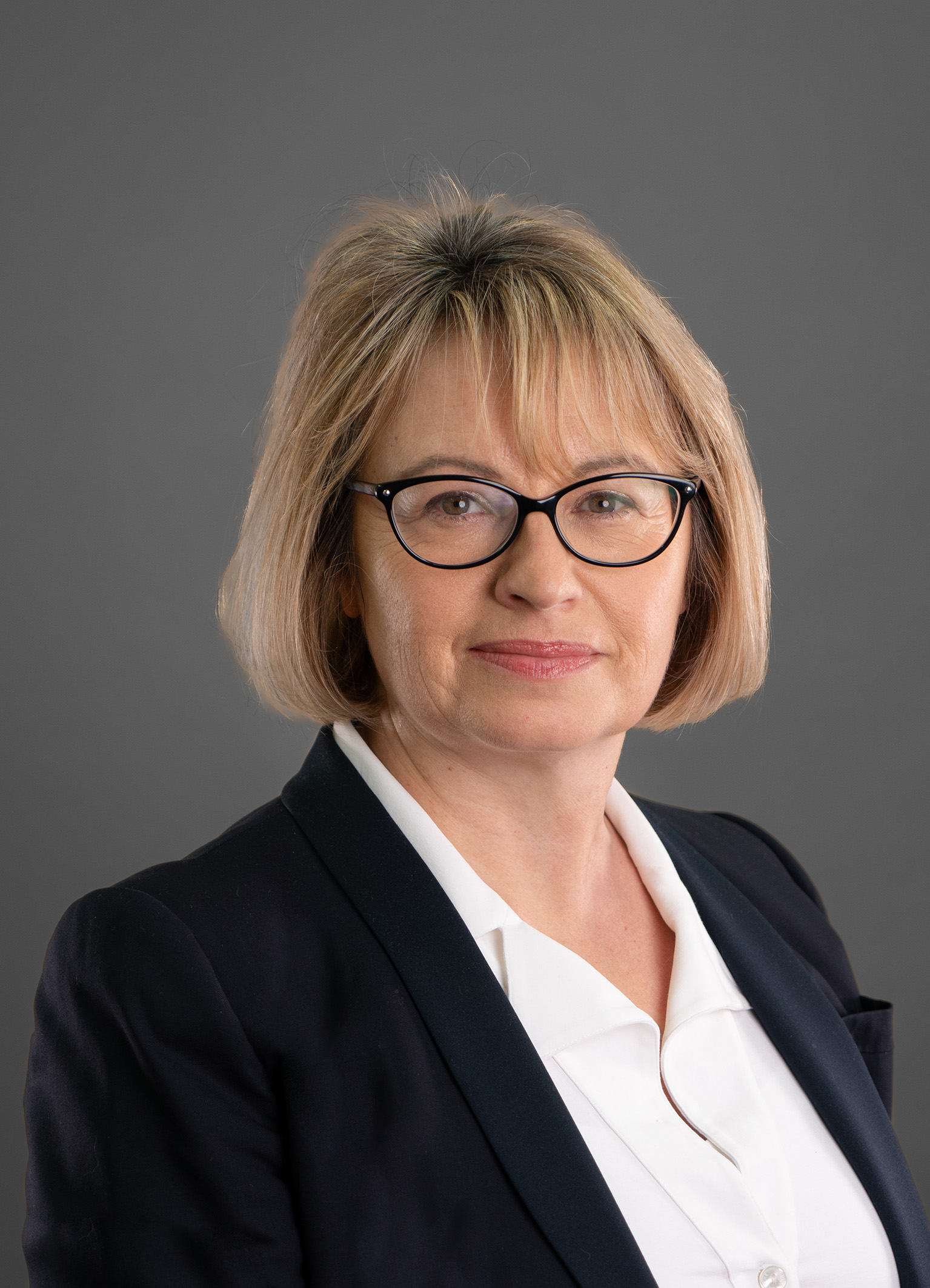 About Perlen Packagaing AG | CPHI Online