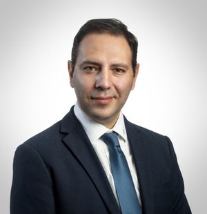 Folding Box | Eurpack | CPHI Online