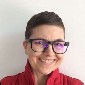 About SteriPack Group | CPHI Online